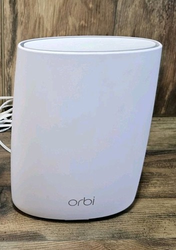 Netgear Orbi Satellite RBR50v2 | eBay