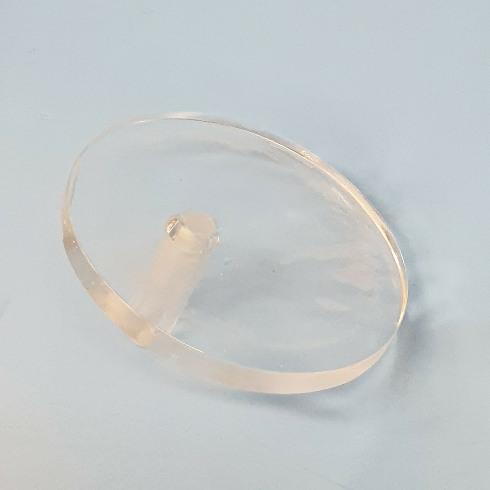 322-0502// AMAT APPLIED 0200-09657 PANEL REAR CBL LIQUID SOURCE [USED ...