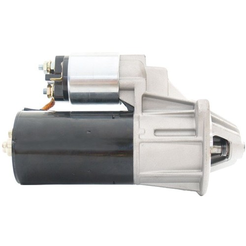 HI-TORQUE STARTER MOTOR for 161-173-186-202 6-CYL HOLDEN HK-HT-HG-HQ-HJ ...