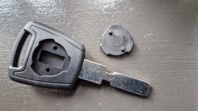 FOR SCANIA P SERIES 2004 - 2015 R SERIES 2004 - 2009 4 SERIES 164 ...