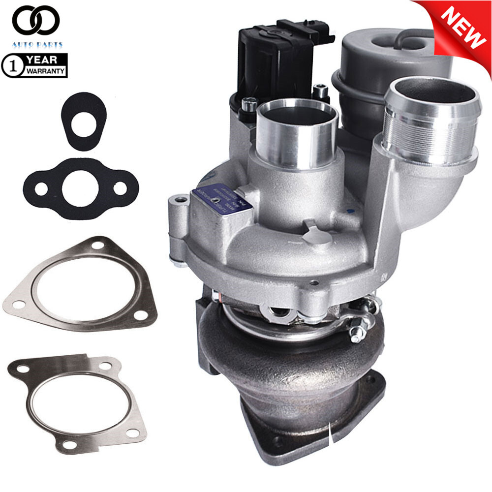 53039880118 For 2007-2014/2015/2016 Mini Cooper S R56 R57 R58 Turbo ...
