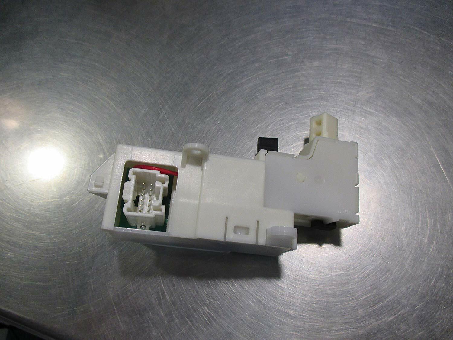 Mazda Genuine OEM KDY0-46-040 Automatic Shifter Switch Mazda 6 2013-2014 CX-5 20 | eBay