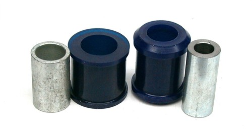 Panhard Rod Bush Kit | eBay