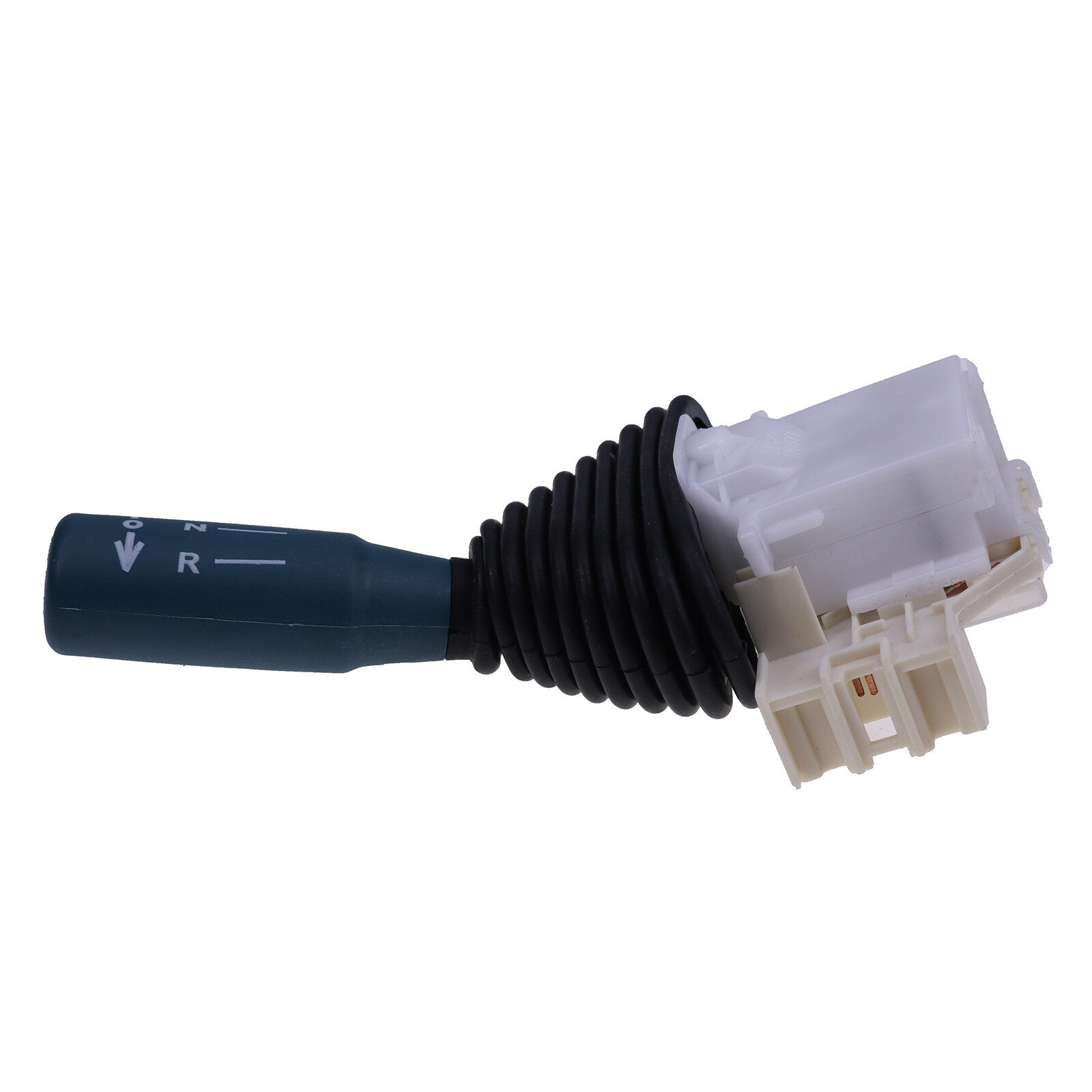 Forward Reverse Direction Switch Assembly 57460-23331-71 For Toyota 7FD ...