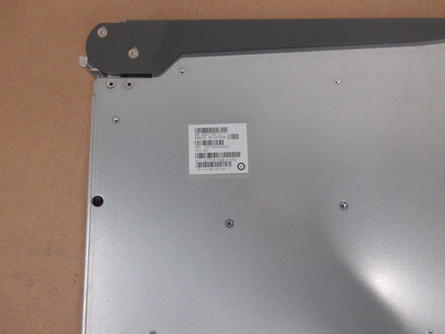 Cisco Nexus N77-c7718-fab-2 Fabric Module 7700 7718 for sale online | eBay