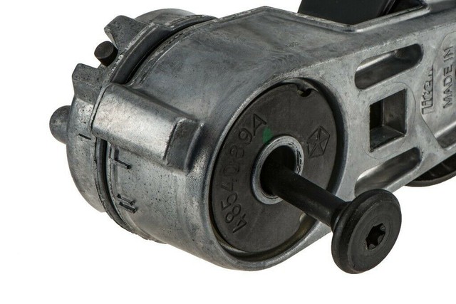 Accessory Drive Belt Tensioner Mopar 4854089AB for sale online | eBay