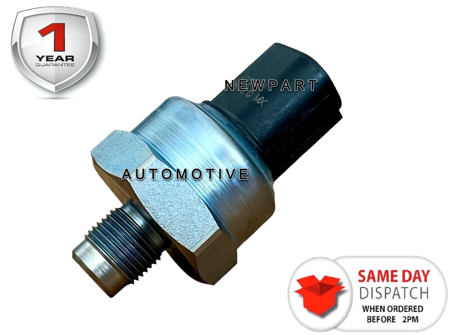 for VOLVO S60 S80 V70 XC70 XC90 ABS MASTER BRAKE PRESSURE SENSOR ...