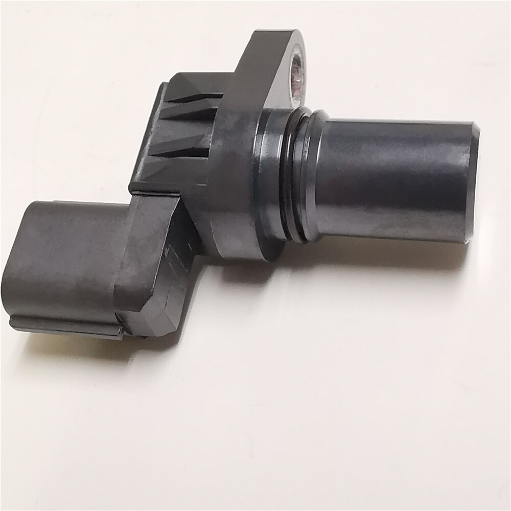 J5T23191 NEW Camshaft Position Sensor for Suzuki Vitara | eBay