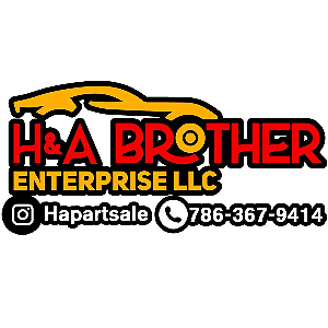 H&A BROTHERS ENTERPRISE | eBay Stores
