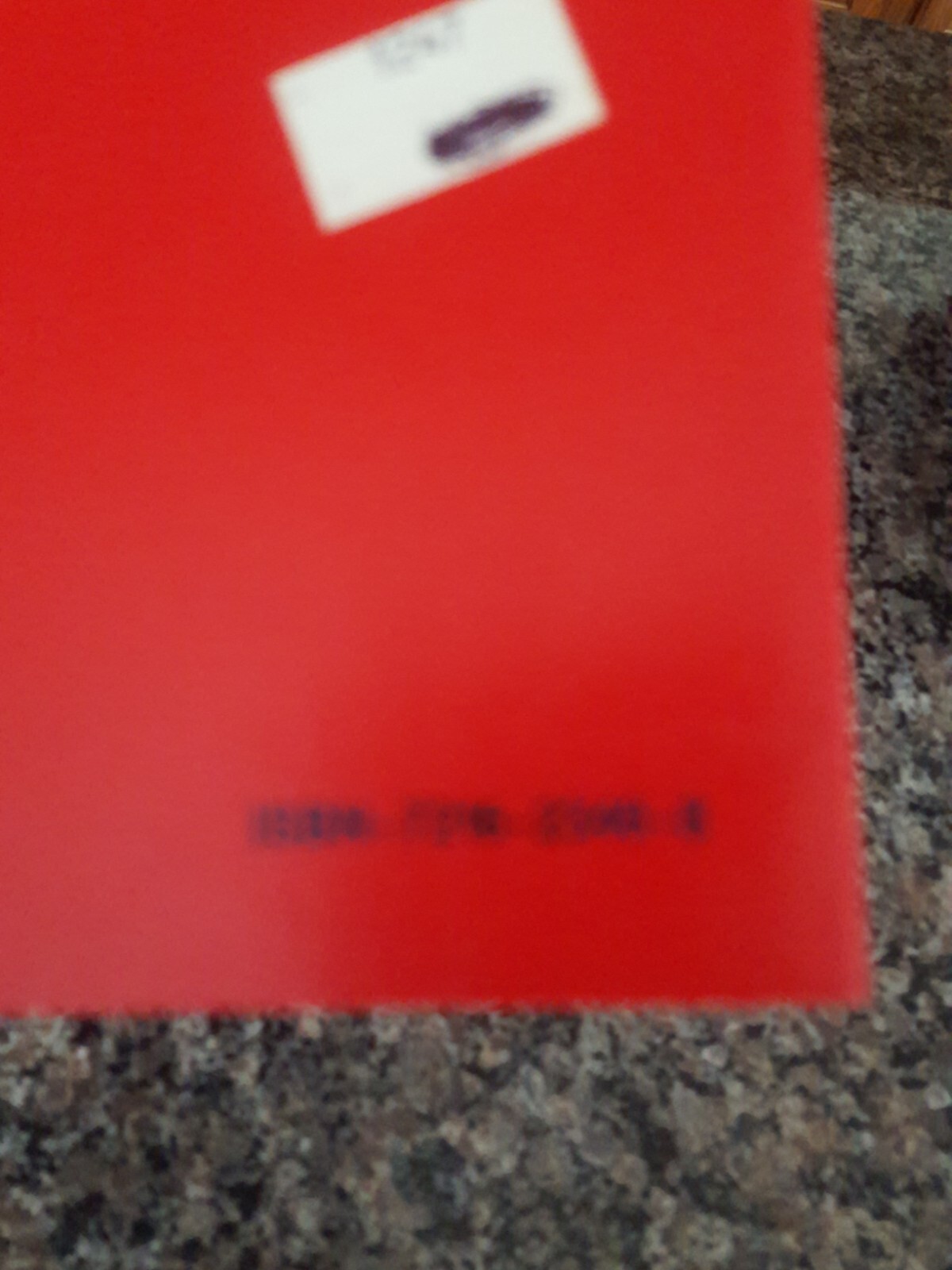 Fundamentals of Skeletal Radiology by Clyde A. Helms (1989, Hardcover ...