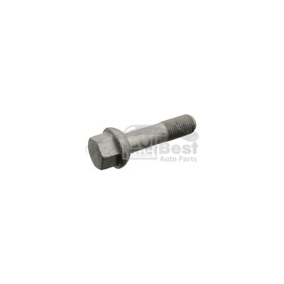 One New Febi-Bilstein Wheel Lug Bolt 46634 | eBay