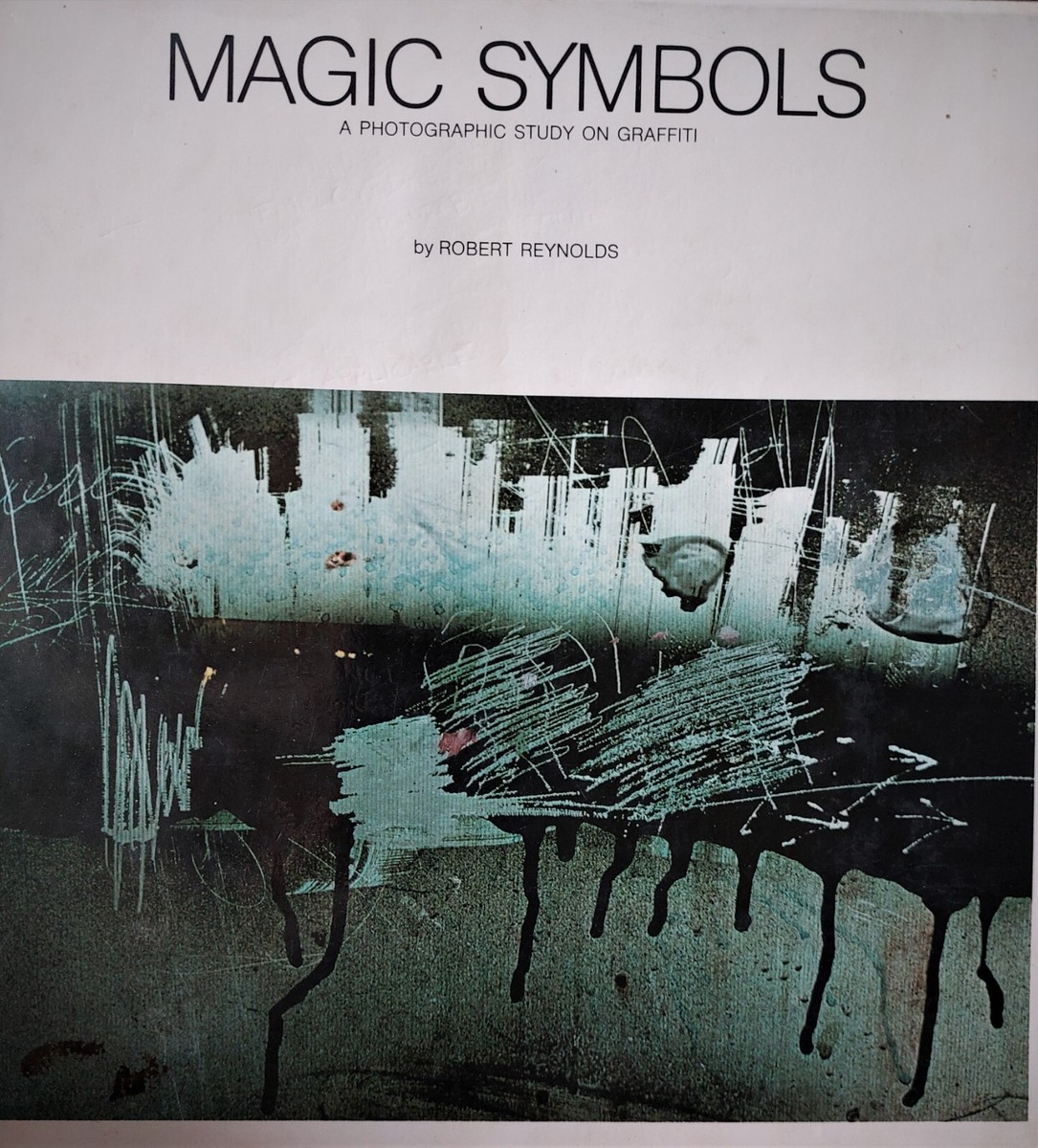 Magic Markings Art 47,800+ Black Magic Symbols Background Stock