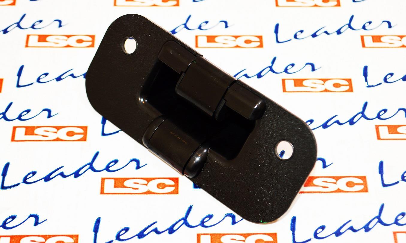 Porte Coulissante Repère pour Nissan NV300 (2015-21) 8200075742 Neuf ...