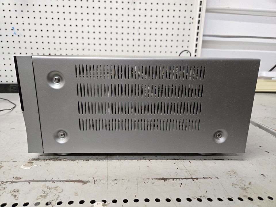 Harman Kardon AVR-230 Receiver 28292501203| eBay