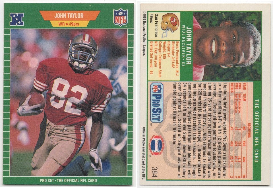 001 NFL Rookie Cards And 1st Year Trading Cards Mixed Years Mixed Teams ...