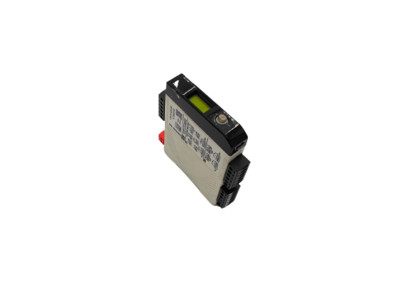 THERMO EST TTE R 420 D2 | eBay