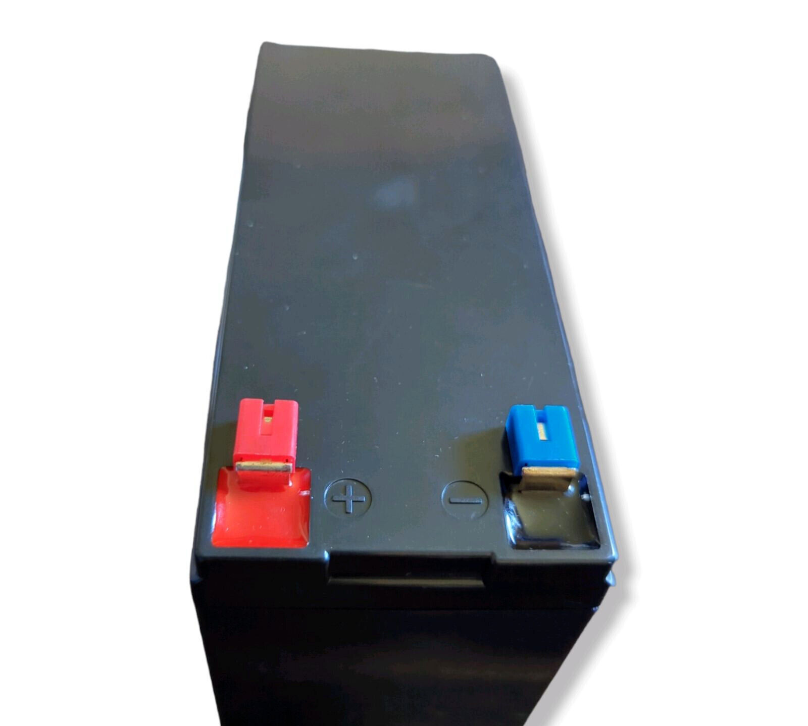 SEFEPODER 12V 8Ah Lifepo4 Lithium 2000+ Deep Cycle Battery Brand New ...