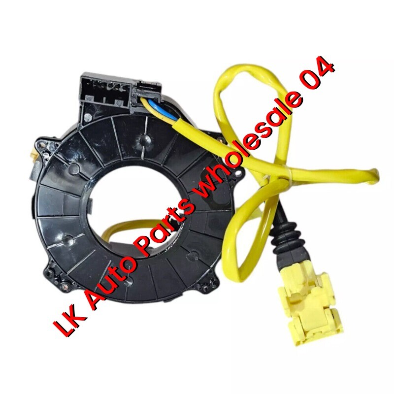 84306-33010 Clock Spring For Toyota Camry 1992-1996Celica 1991-1993 | eBay