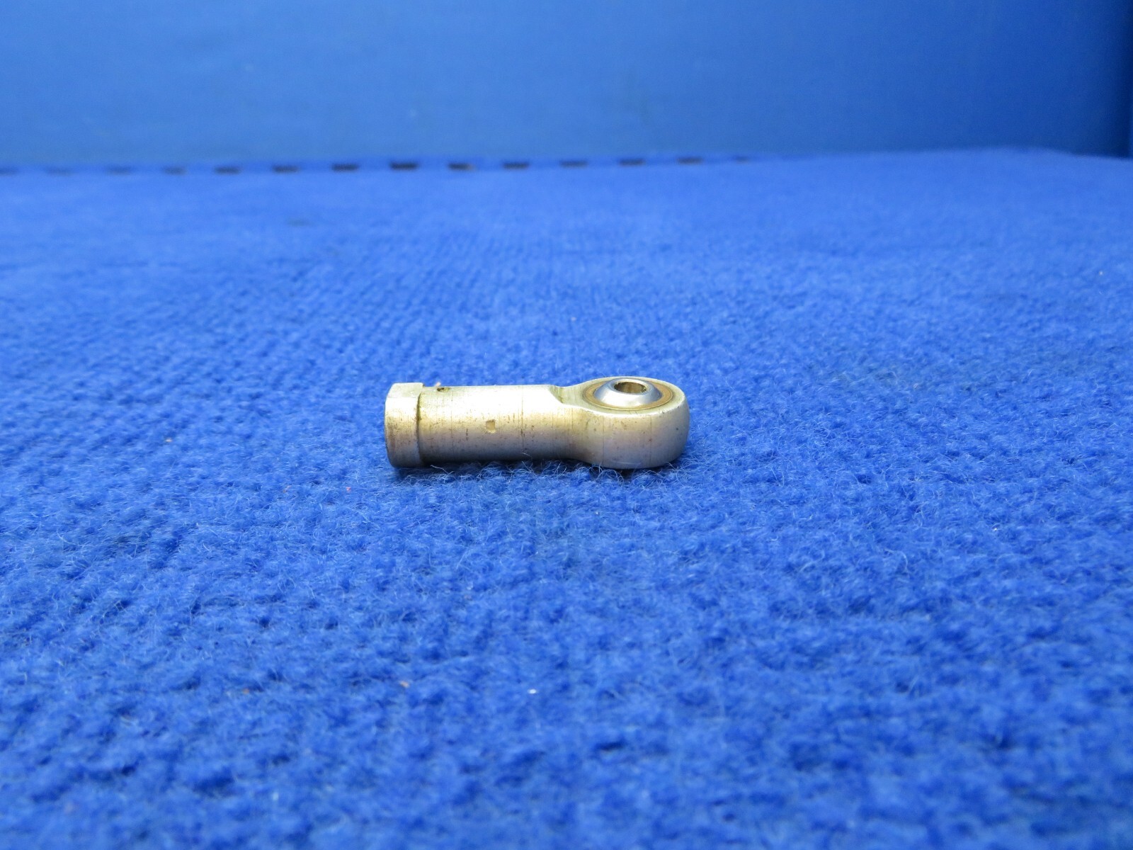 Sikorsky Aircraft Rod End P/N F35-14 NOS (0722-26) | eBay