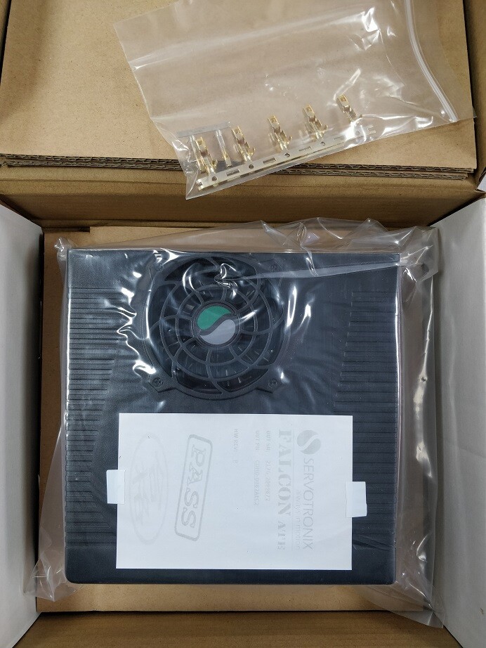 1pc for new CDHD-0082AEC2 (by Fedex or DHL) | eBay