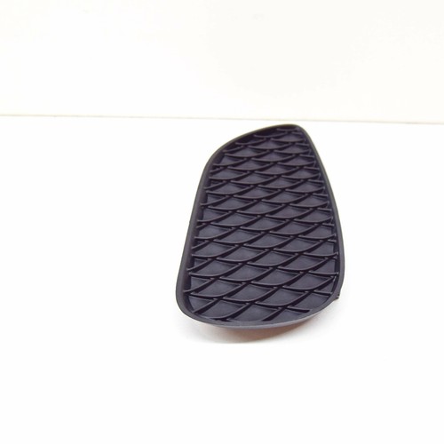 MERCEDES-BENZ GLA X156 FRONT RIGHT GRILLE COVER TRIM A1568853422 | eBay