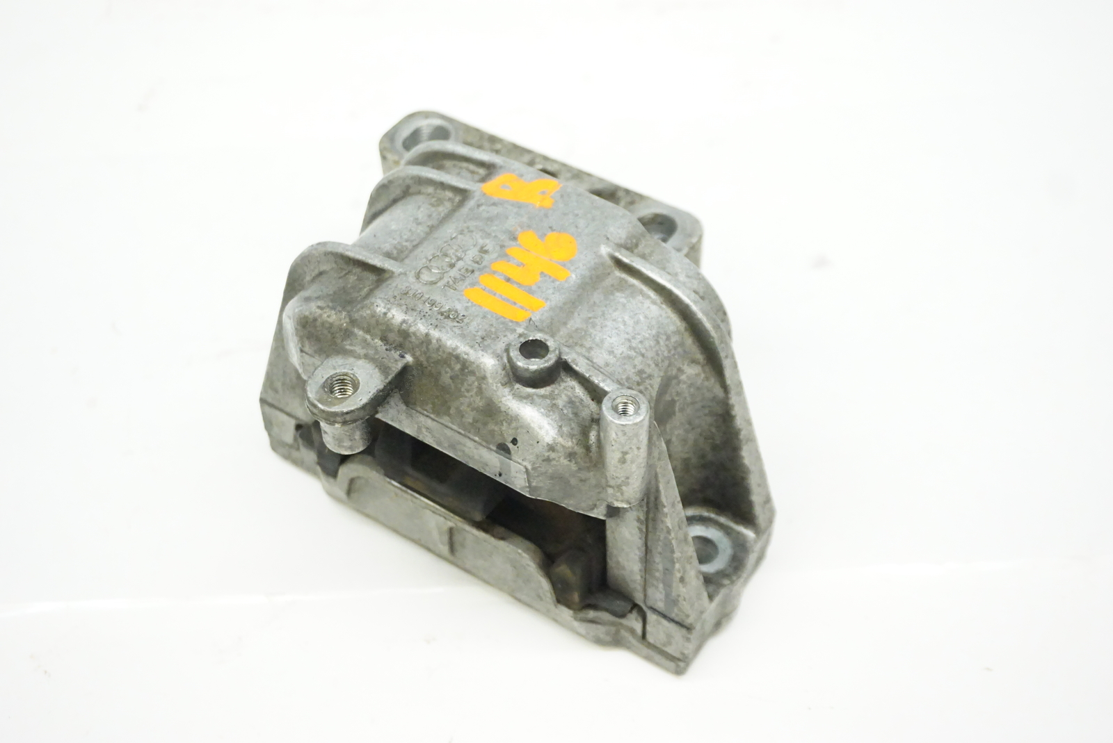 11-15 Audi TT 2.0T Engine Mount 8J0199262 | eBay