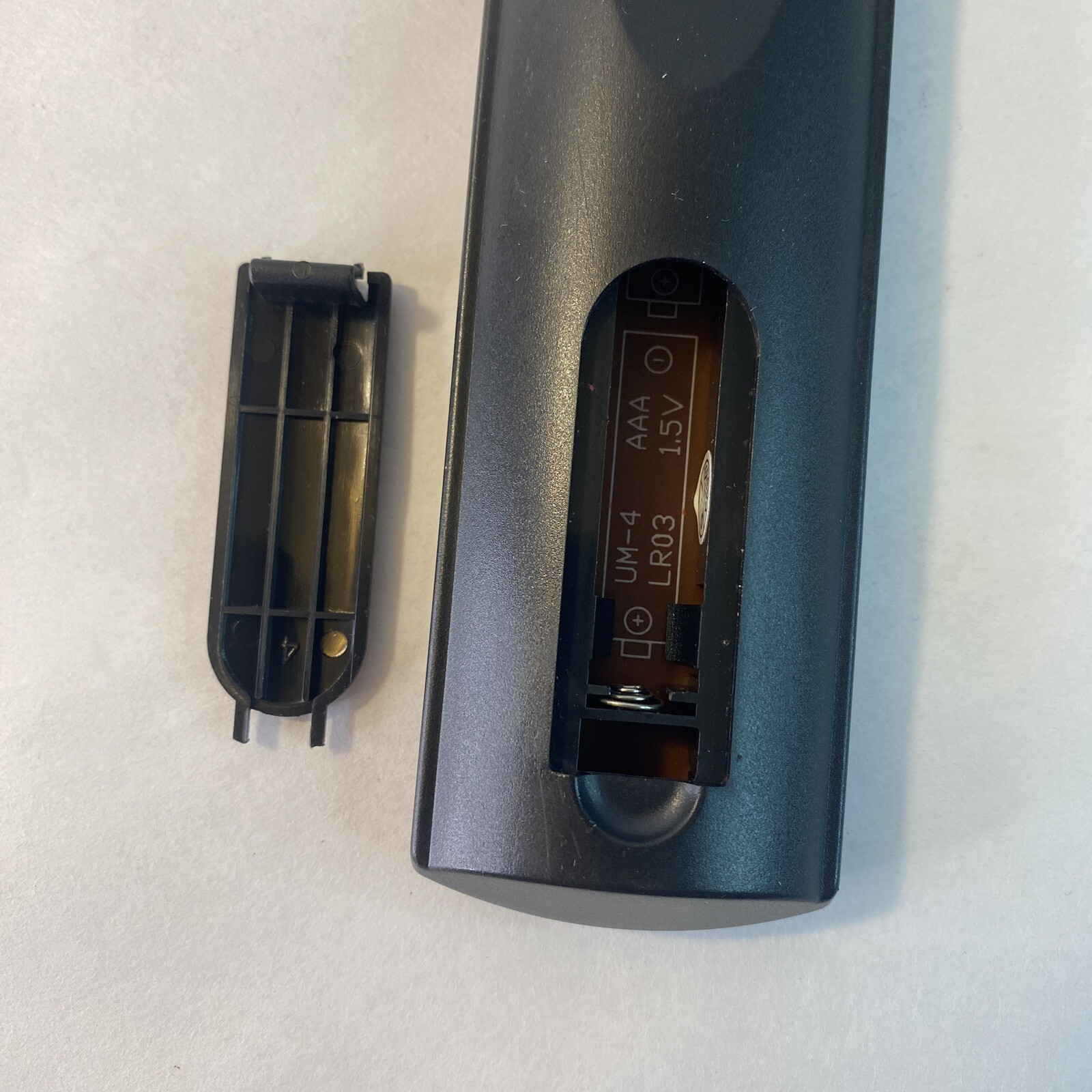 Apex Digital TV Tuner Converter Box Remote for DT150 DT250 DT250A ...