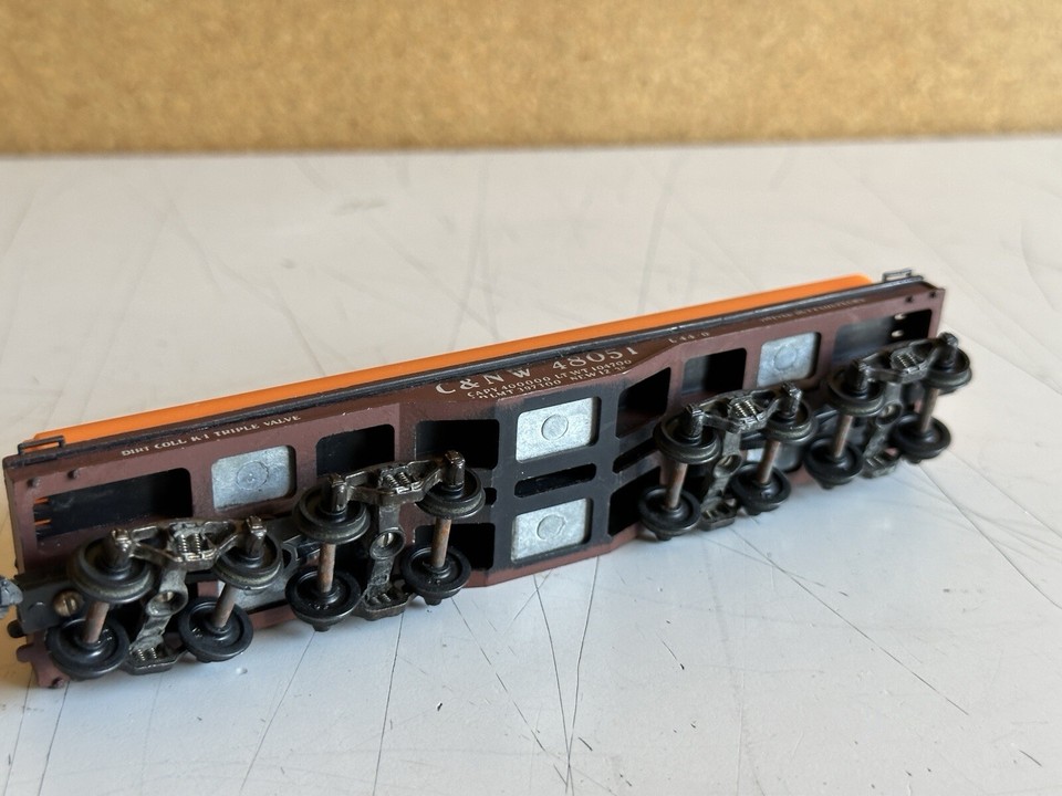 Functional Train Set Locomotive Transformer, Track & Freight Cars | eBay