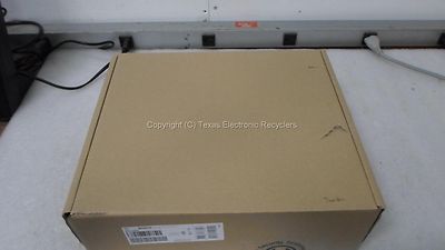 Control Panels & Keypads - Communications Transmitter