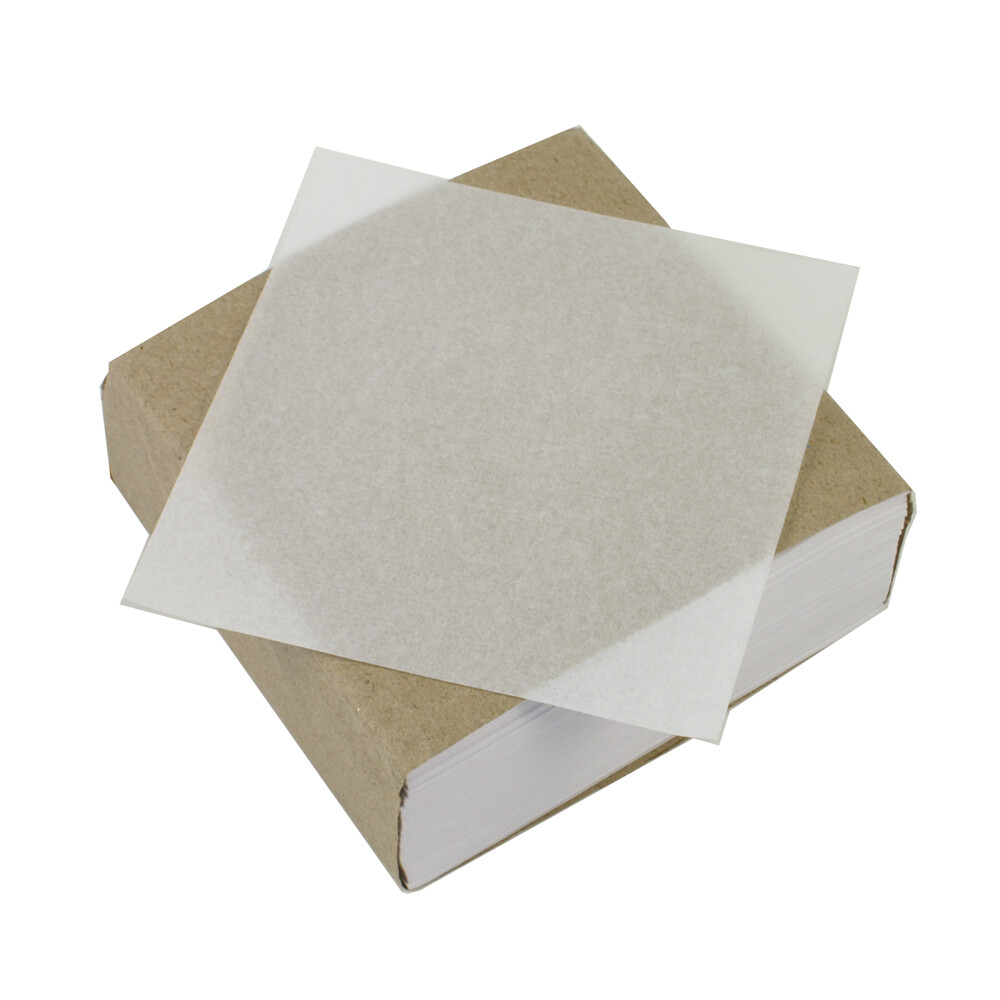 Watch Paper Tissue Lint Free 4"x"4" - SFC Tools - 23-555 | eBay