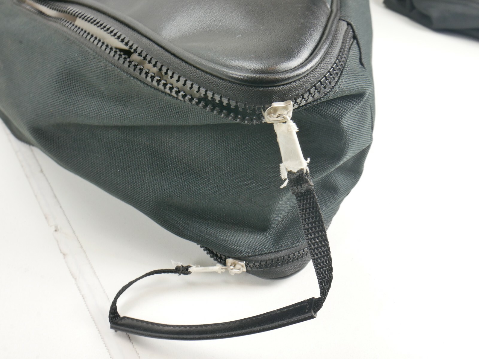 Harley Davidson Rigid Mount Saddlerbags 90201558 for sale online | eBay