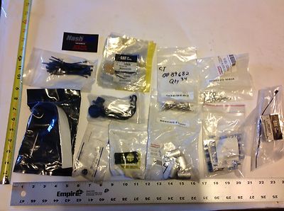 GS0002341 6V0852 0089682 1S9593 NA021306 0531800310 SA0524389 1697612 ...