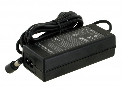 für HP OfficeJet G85, Netzteil 19V 3,42A ( 65W ) 4053846183389 | eBay.de