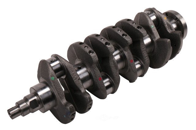 Engine Crankshaft GM Parts 96385403 for sale online | eBay