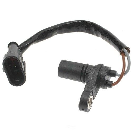 Automatic Transmission Output Shaft Speed Sensor For 1994-1995 Saab 900 ...