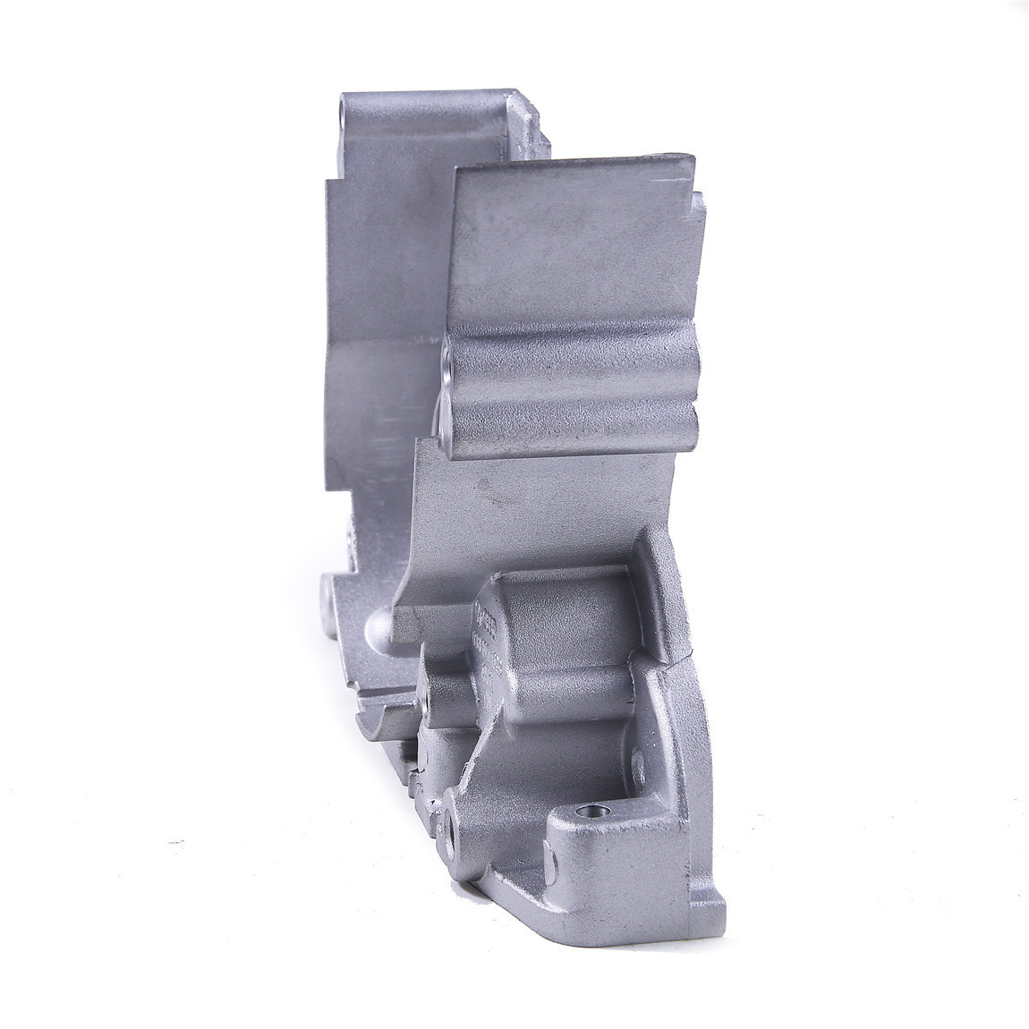 Front Crankshaft Oil sealing Fit For VW Golf BEETLE AUDI A3 A4 038 103 ...
