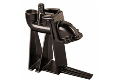 Liberty GR22-LE Guide Rails | eBay