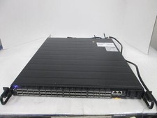 Edge-core AS7762-32X-12V 32 Port 100G Ethernet Data Center Spine Switch ...