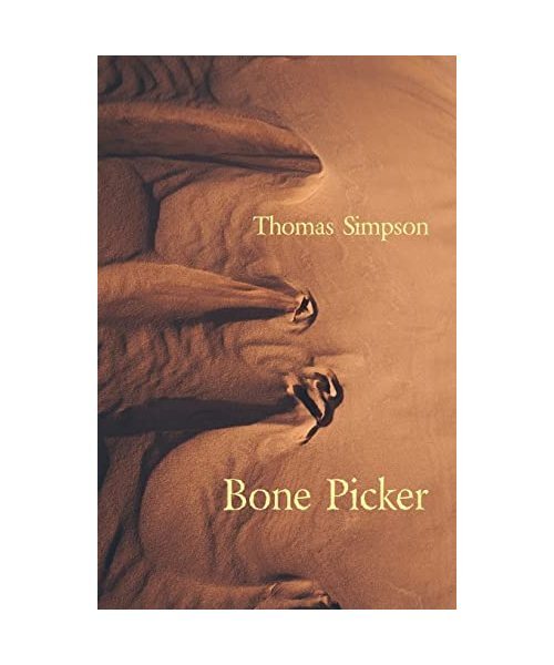 Bone Picker, Thomas Simpson | eBay.de
