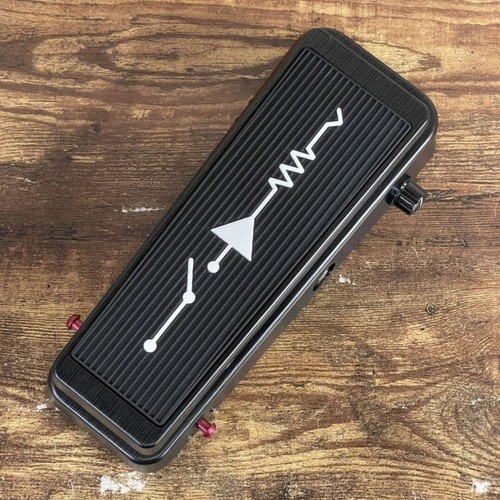 Used Mxr / Mc404 Cae Wah Omiya Store 2500003219891 efno.399 | eBay UK