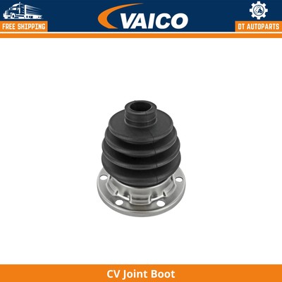 For 1990-1991 Volkswagen Vanagon 2.1L H4 CV Joint Boot Vaico | eBay
