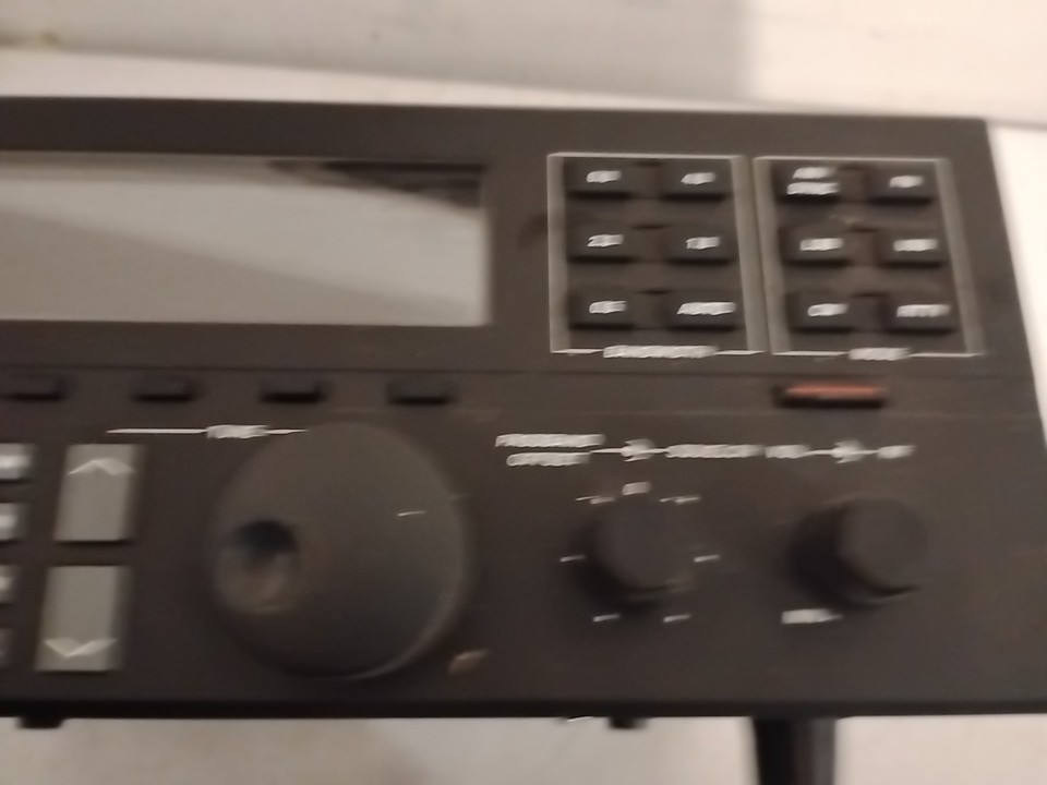 Drake R8 Shortwave AM SSB Ham Radio Communications Receiver **MADE IN ...