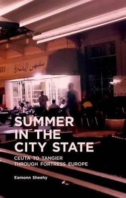 Eamonn Sheehy Summer In The City State (Tascabile) | eBay