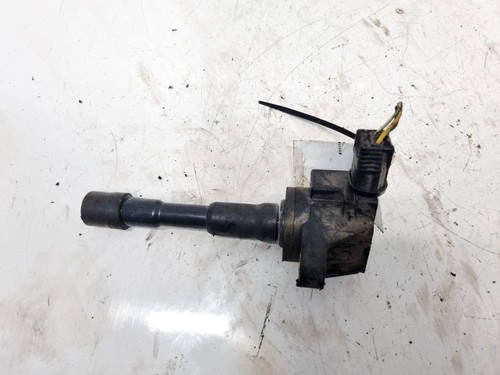 CM11118 CM11-118 Ignition Coil for Honda Insight UK2318776-49 | eBay UK