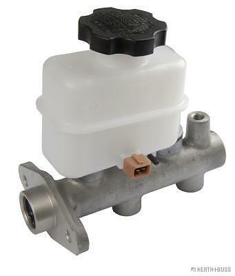HERTH+BUSS JAKOPARTS J3100328 Hauptbremszylinder 58510-38004 | eBay.de