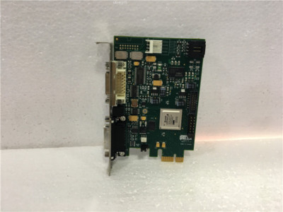 **USED DALSA OR-X1C0-XLB00 90days warranty via DHL or FedEx | eBay