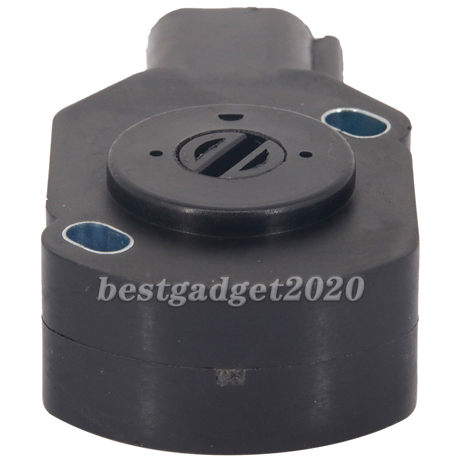Throttle Position Sensor TPS 53031576AD For Dodge Ram 2500/3500 5.9L ...