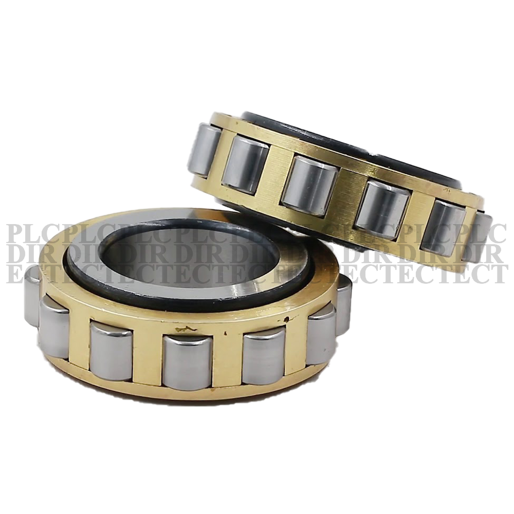 NEW TMB RN307M Reducer Bearing | eBay