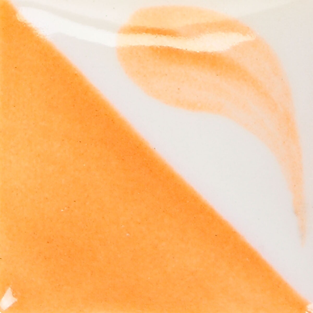 Duncan Concepts Glazes Variety of Colors 2 oz. | eBay