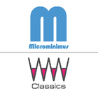Microminimus and WW Classics | eBay Australia Stores